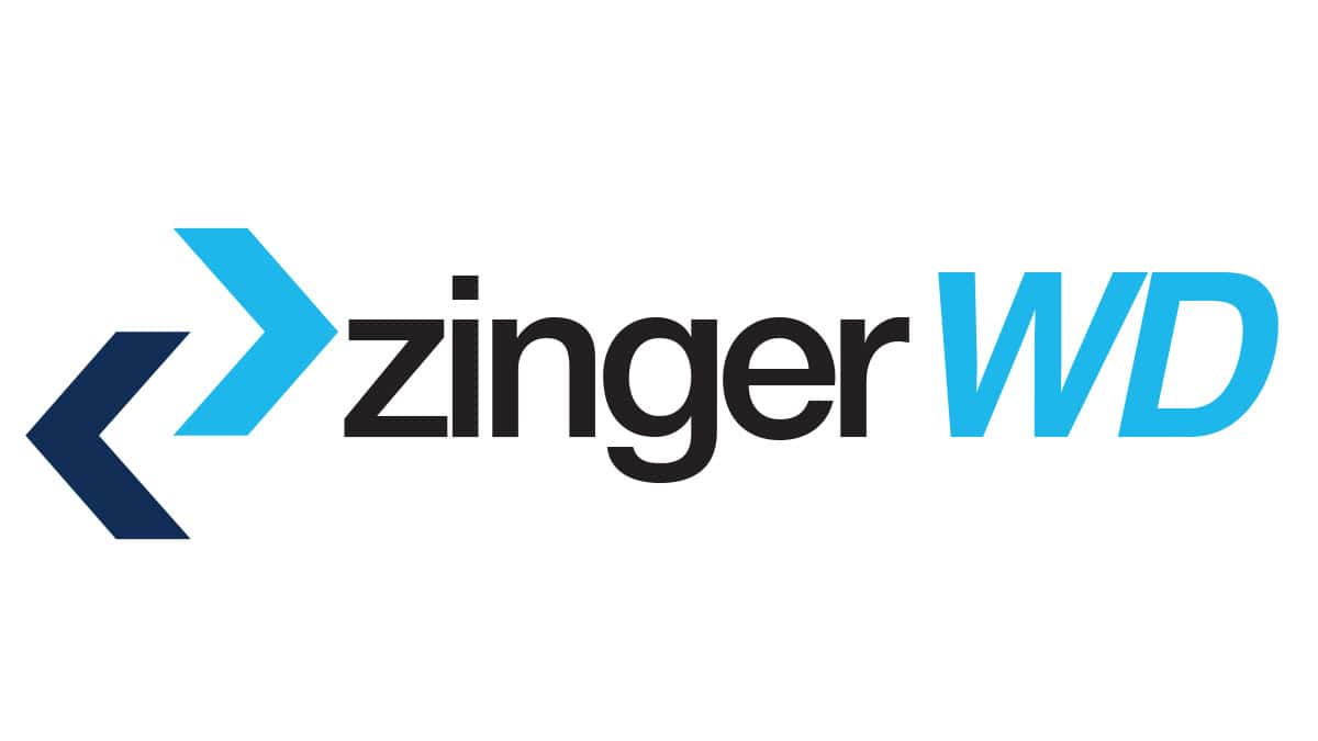 Projects Archive - Zinger Web Design